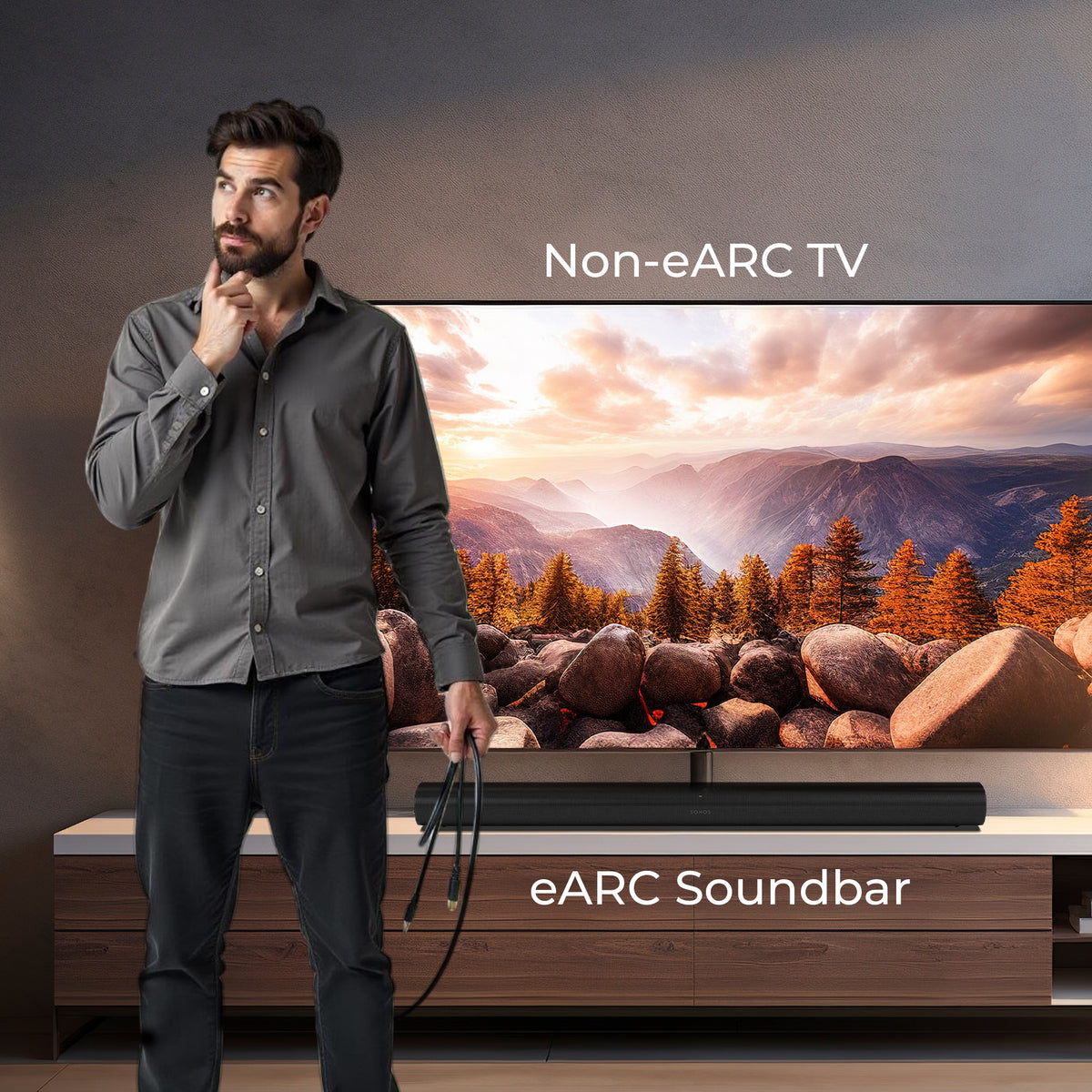 Audio Extractors: How They Work and When to Use Them – OREI.COM