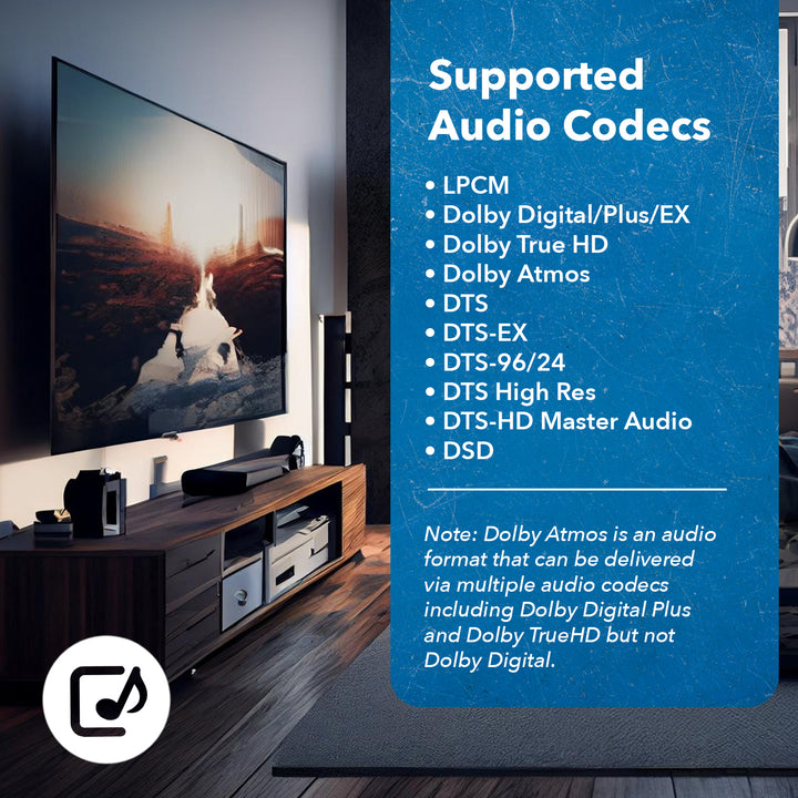 4K@60hz 4-port HDMI™ Switch (w/ eARC Output)-HDA-934 – OREI.COM