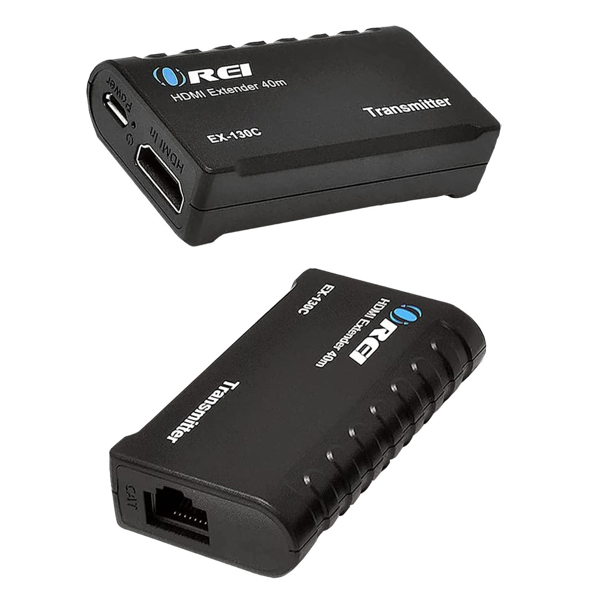 Replacement Transmitters (EX-130C) | OREI
