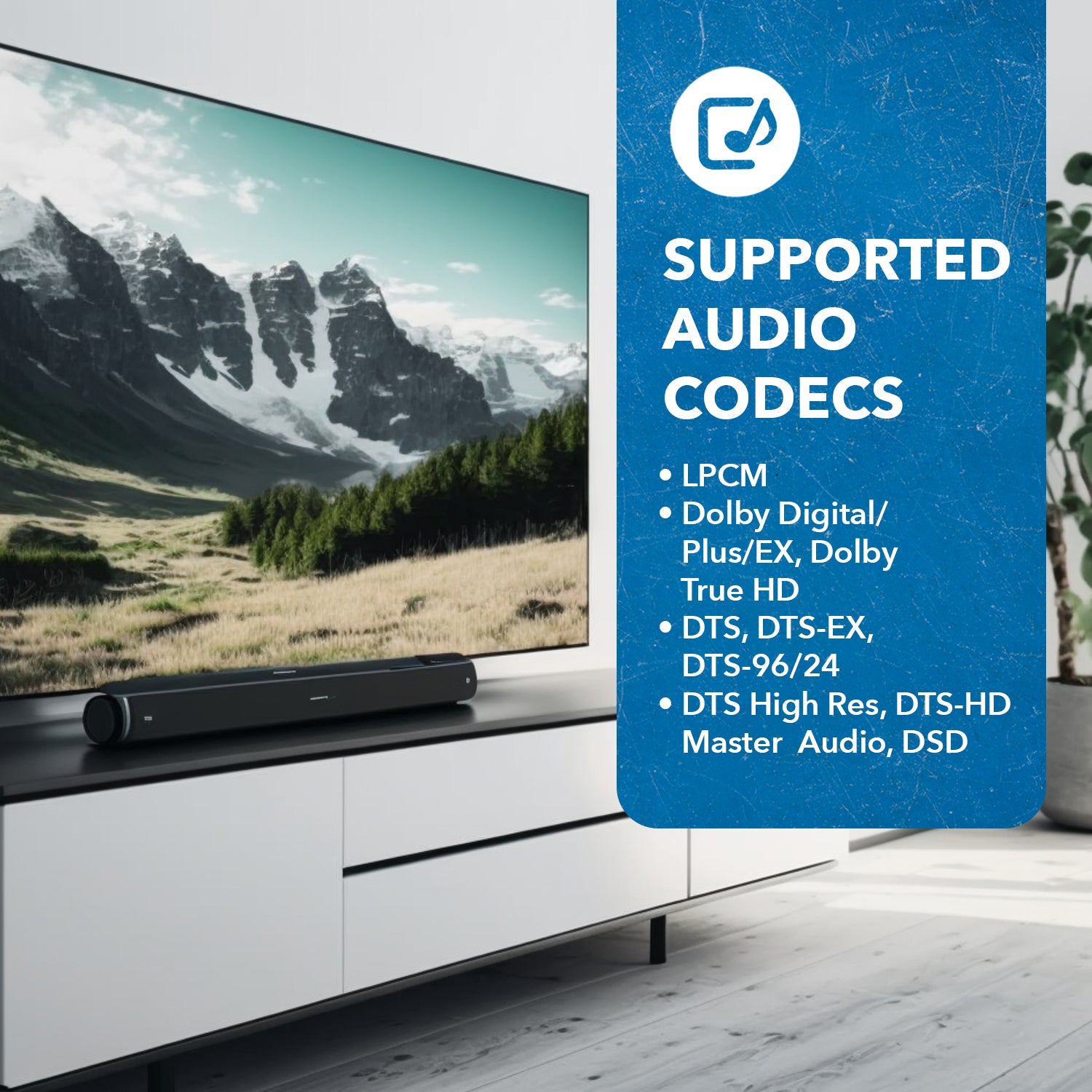 4K HDMI™ Audio Extractor (eARC Output, HDMI Audio)-HDA-929 – OREI.COM