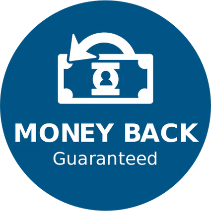 World Plug Type Map – OREI.COM