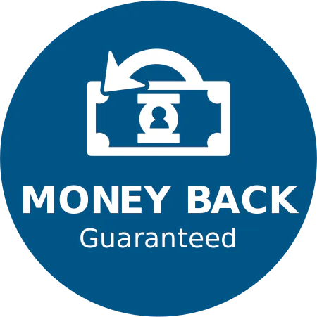 OREI | Support - OREI – OREI.COM