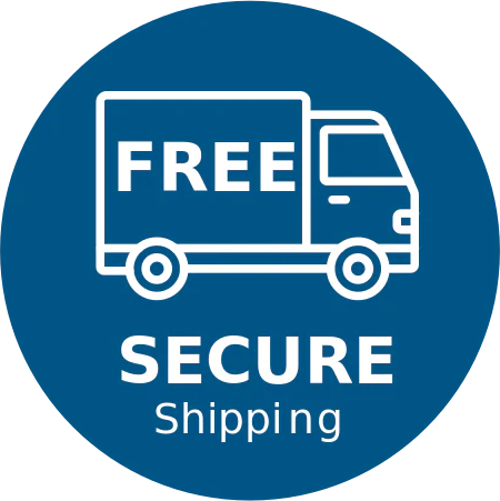 Learn About how to transmit tv signal to another room – OREI.COM