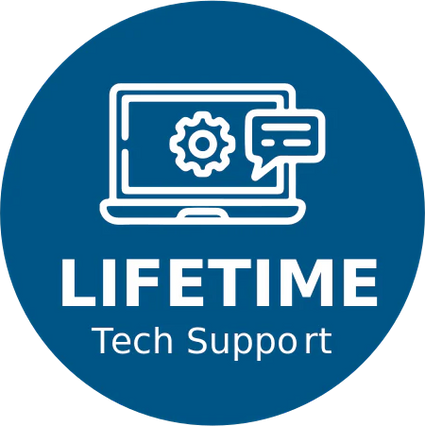 OREI | Support - OREI – OREI.COM