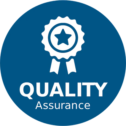 World Plug Type Map – OREI.COM