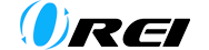 OREI | Support - OREI – OREI.COM
