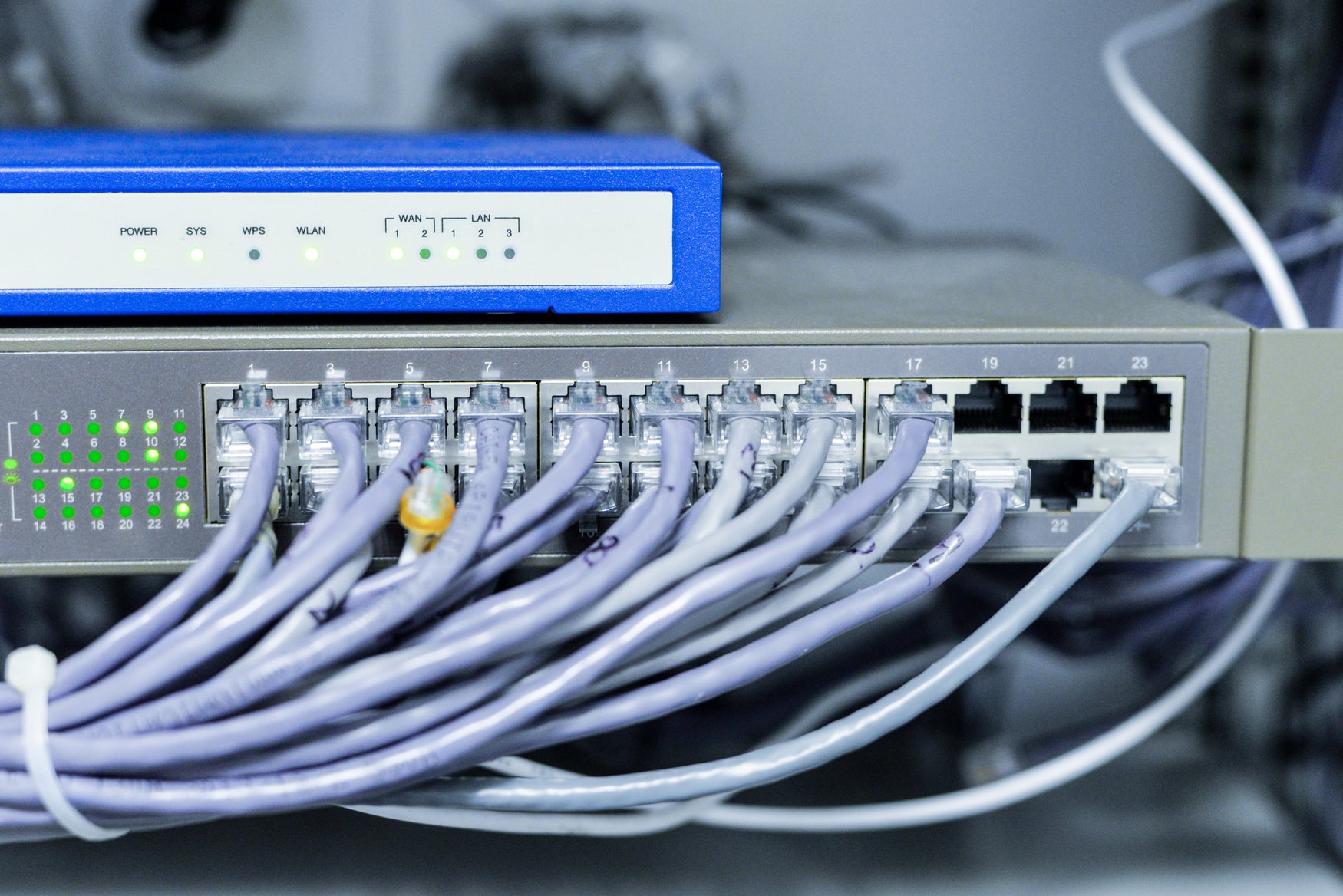 OREI | Pro AV Solutions & Audio Video HDMI Accessories – OREI.COM